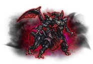 Ultima Weapon (Final Fantasy XIV) | Final Fantasy Wiki | Fandom