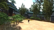 Kugane Castle | Final Fantasy Wiki | Fandom