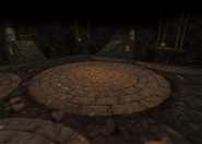 Fossil Roo | Final Fantasy Wiki | Fandom