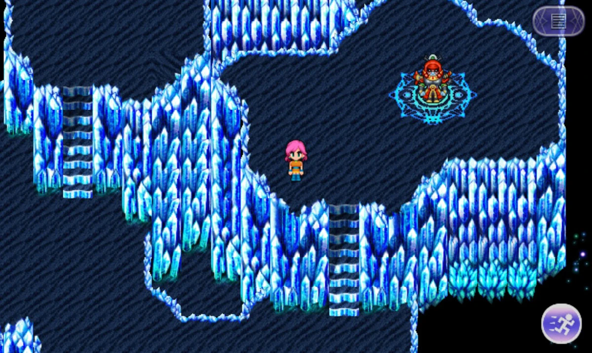 Interdimensional Rift | Final Fantasy Wiki | Fandom