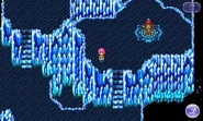 Interdimensional Rift (Final Fantasy V) | Final Fantasy Wiki | Fandom