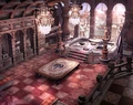 Lindblum Castle | Final Fantasy Wiki | Fandom