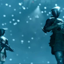 Final Fantasy XV: Episode Prompto | Final Fantasy Wiki | Fandom