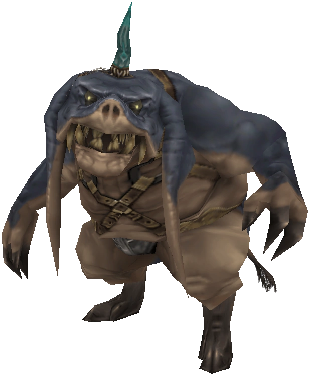 Seeq | Final Fantasy Wiki | Fandom