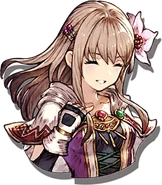 Fina (War of the Visions) | Final Fantasy Wiki | Fandom