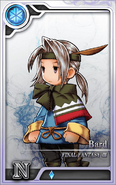 Bard (job) | Final Fantasy Wiki | Fandom
