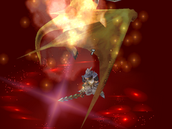 Spellblade (command) | Final Fantasy Wiki | Fandom