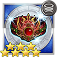 Flame Armlet | Final Fantasy Wiki | Fandom