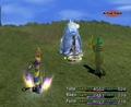 Battle system | Final Fantasy Wiki | Fandom
