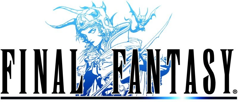 Final Fantasy | Final Fantasy Wiki | Fandom