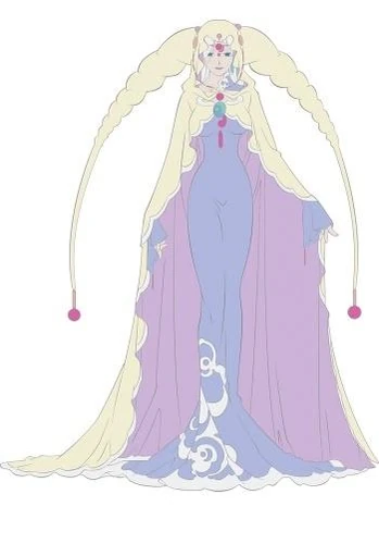 Fabula | Wiki Final Fantasy | Fandom