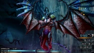 Diabolos | Final Fantasy Wiki | Fandom