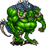 Humbaba | Final Fantasy Wiki | Fandom
