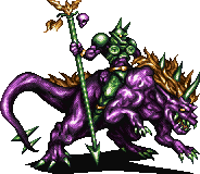Final Fantasy VI enemies | Final Fantasy Wiki | Fandom