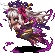 Vinera Fennes (Brave Exvius) | Final Fantasy Wiki | Fandom