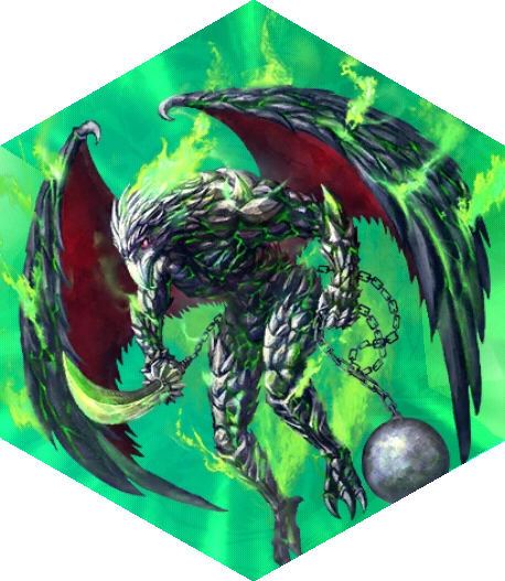 Gargoyle | Final Fantasy Wiki | Fandom