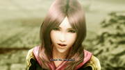 Rem Tokimiya | Final Fantasy Wiki | Fandom