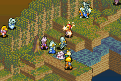 Spellblade Tech | Final Fantasy Wiki | Fandom