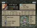 Knight (Tactics) | Final Fantasy Wiki | Fandom