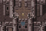 Doma Castle (Final Fantasy VI) | Final Fantasy Wiki | Fandom