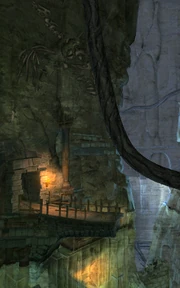 Fossil Roo | Final Fantasy Wiki | Fandom