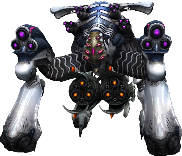 Mitragliere Tiger | Final Fantasy Wiki | Fandom