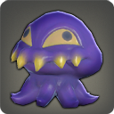 Ultros (Final Fantasy XIV) | Final Fantasy Wiki | Fandom