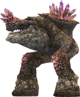 Atomos (Final Fantasy XII) | Final Fantasy Wiki | Fandom