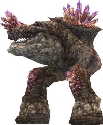 Atomos (Final Fantasy XII) | Final Fantasy Wiki | Fandom