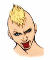Brother | Final Fantasy Wiki | Fandom