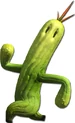 Cactuar | Final Fantasy Wiki | Fandom