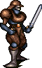 Final Fantasy VI enemies | Final Fantasy Wiki | Fandom