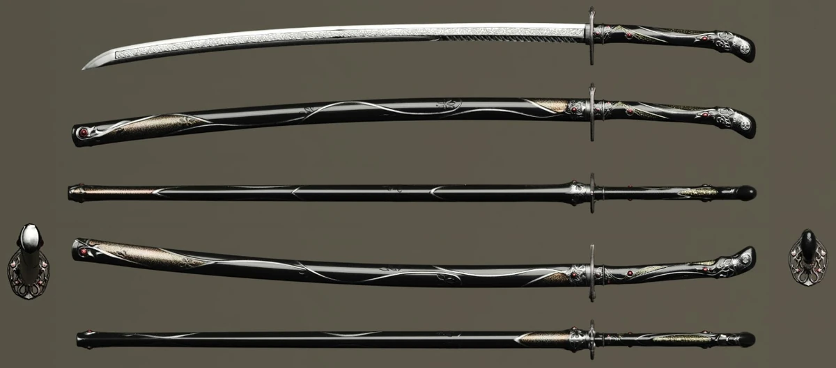 Flower (symbolism) | Final Fantasy Wiki | Fandom