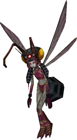 Walkthrough:Final Fantasy X/Hamfruitcake 09/Part 30 | Final Fantasy ...