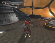 Shera (airship) | Final Fantasy Wiki | Fandom