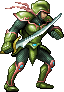 General (Final Fantasy IV) | Final Fantasy Wiki | Fandom