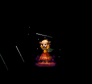 Alma Beoulve/Other appearances | Final Fantasy Wiki | Fandom