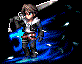 Squall Leonhart (Brave Exvius) | Final Fantasy Wiki | Fandom