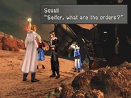 Final Fantasy VIII demo | Final Fantasy Wiki | Fandom