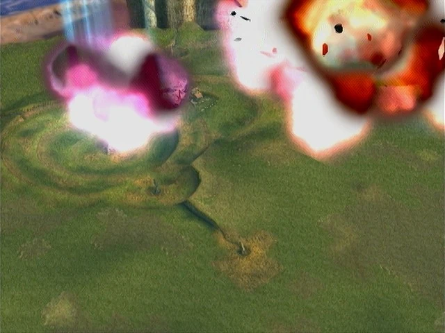 Multiple endings | Final Fantasy Wiki | Fandom