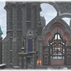 Xivapi Category:Seventh Astral Era Main Scenario Quests In Final