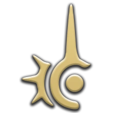 Red Mage (Final Fantasy XIV) | Final Fantasy Wiki | Fandom