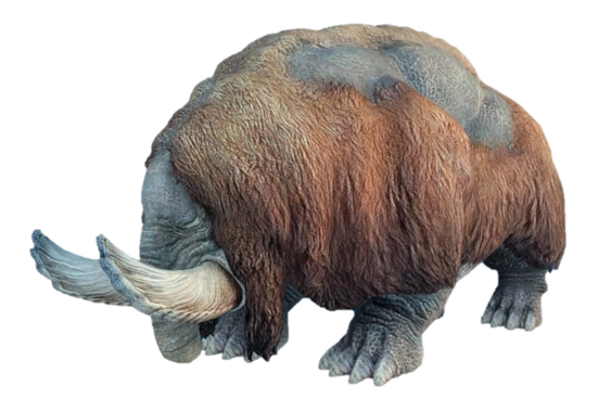 Garula (Final Fantasy XV) | Final Fantasy Wiki | Fandom