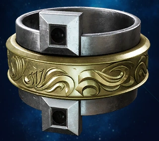 Mesmeric Armlet | Final Fantasy Wiki | Fandom