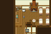 Inn | Final Fantasy Wiki | Fandom