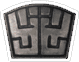 Shinra Electric Power Company | Final Fantasy Wiki | Fandom