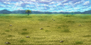 Veldt | Final Fantasy Wiki | Fandom