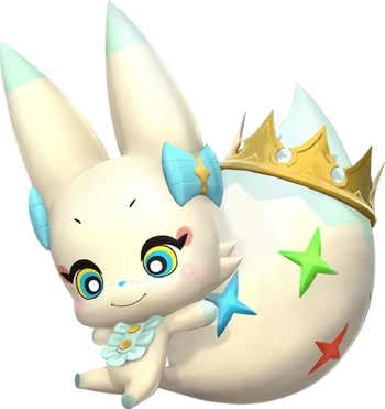 Tama | Final Fantasy Wiki | Fandom