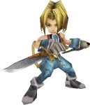 Thief | Final Fantasy Wiki | Fandom