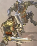 Baknamy (Final Fantasy XII) | Final Fantasy Wiki | Fandom